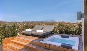 Luxury homes for sale in Geneva, Genève, Switzerland | JamesEdition