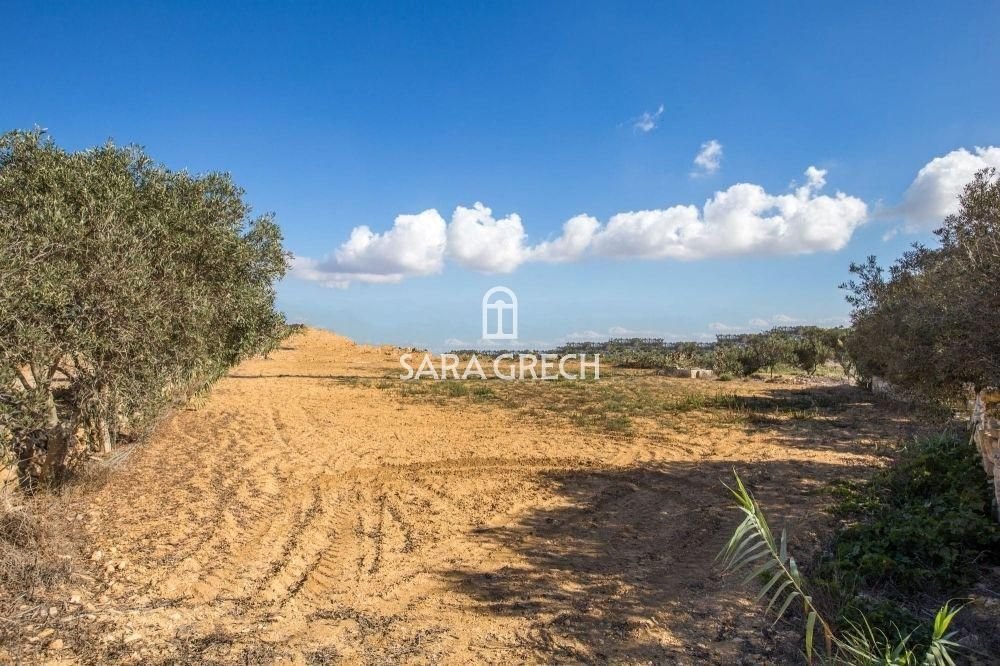 House Of Character In Dingli | West In ħad Dingli, Malta For Sale ...