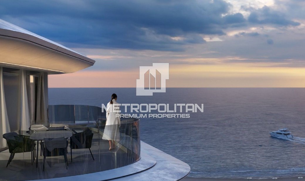 Lagoon View | Resale | Great In Al Riffa, Ras Al Khaimah, United Arab ...