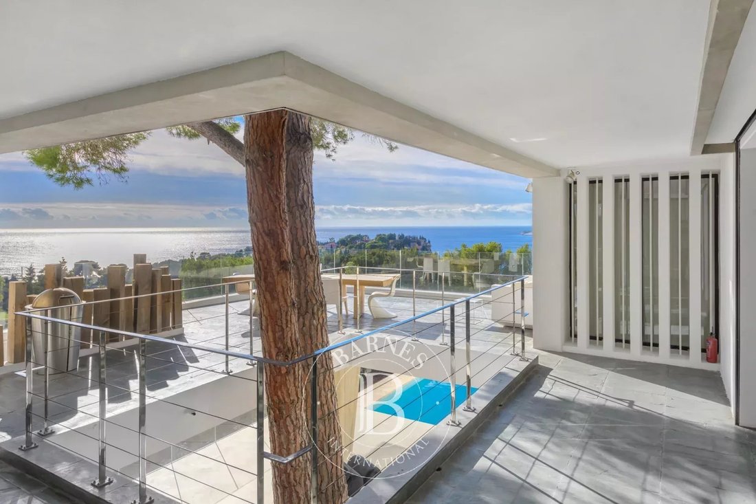 Cassis House In Cassis, Provence Alpes Côte D'azur, France For Sale ...