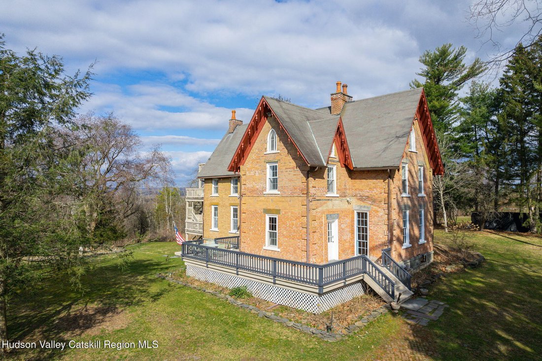 2125 Ny 385, Athens, Ny 12015 In Athens, New York, United States For ...