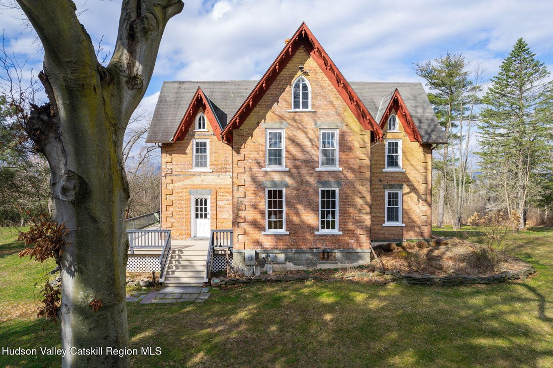 2125 Ny 385, Athens, Ny 12015 In Athens, New York, United States For ...