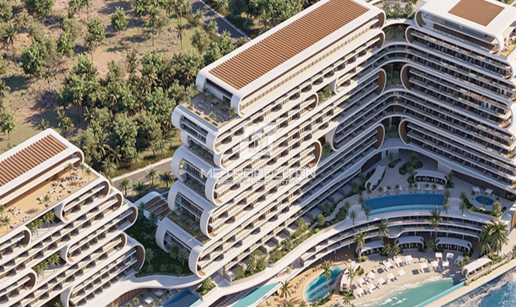 Prime Location | In Al Jazirah Al Hamra, Ras Al Khaimah, United Arab ...