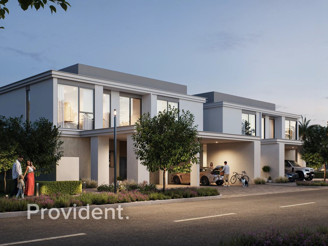 Live In Style At Greenspoint 1 | In Dubai, Dubai, United Arab Emirates ...