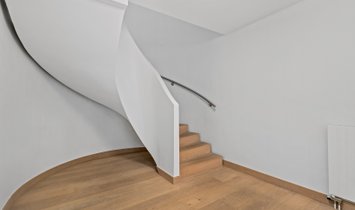 Luxury homes for sale in Geneva, Genève, Switzerland | JamesEdition