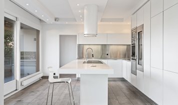 Luxury homes for sale in Geneva, Genève, Switzerland | JamesEdition