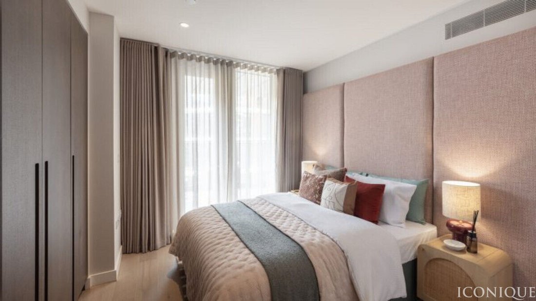 Park Street, London, Se1 9 In London, England, United Kingdom For Sale ...