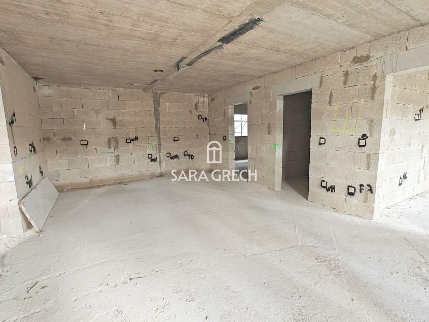 Penthouse In Swatar | Central In Naxxar, Malta For Sale (15392974)