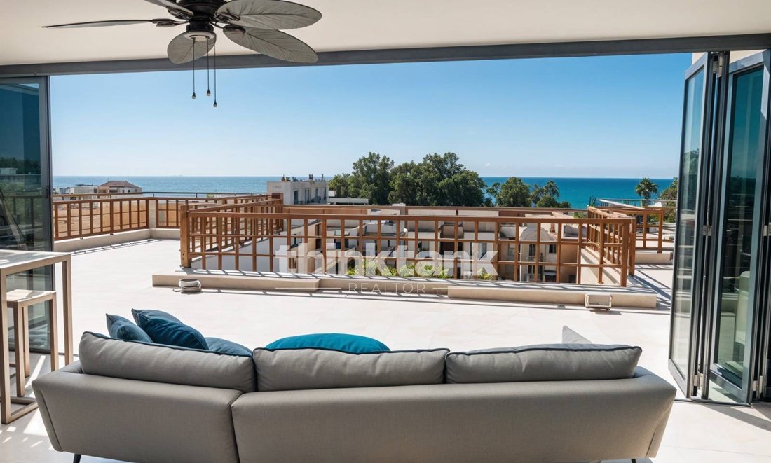 Villa In Vendita A In Limassol, Limassol, Cyprus For Sale (15392112)