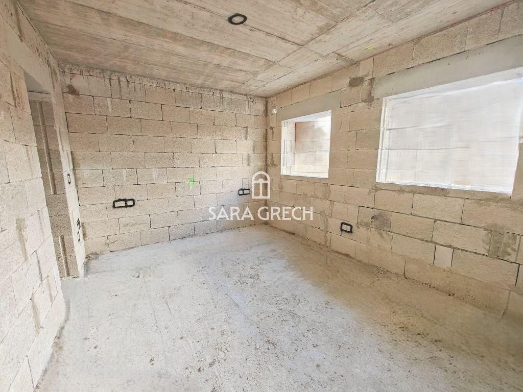 Apartment In Swatar | Central In Naxxar, Malta For Sale (15392975)