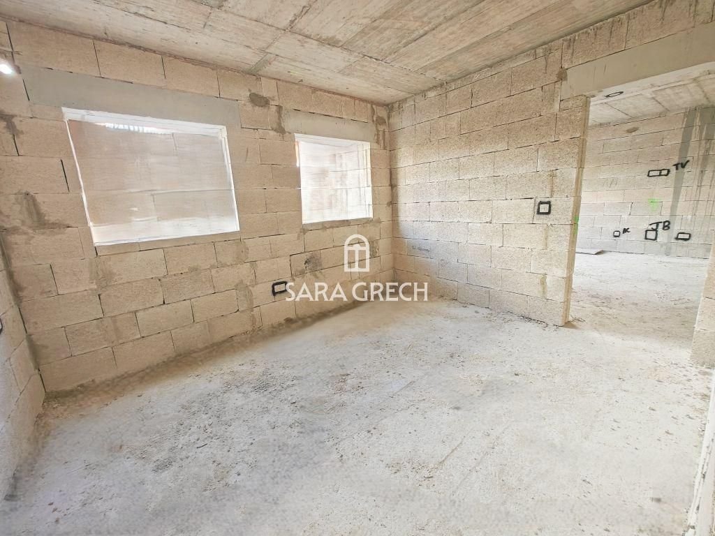 Penthouse In Swatar | Central In Naxxar, Malta For Sale (15392974)