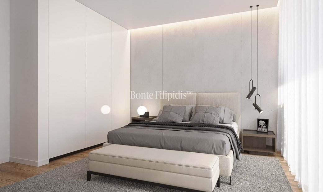 Villas Mosqueira — Vida Exclusiva En En Albufeira, Distrito De Faro ...