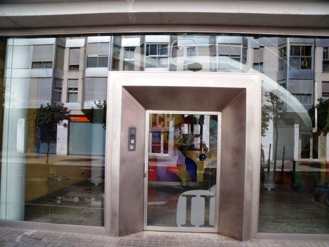 Local Ademuz Spain In Camins Al Grau, Valencian Community, Spain For ...