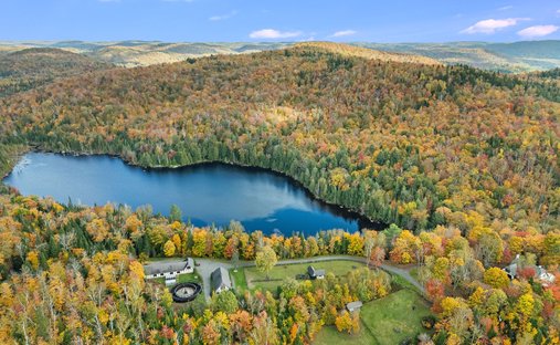 Luxus farm ranches mit hubschrauberlandeplatz zu verkaufen in Sainte ...