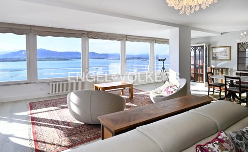 Luxury homes for sale in Santander, Cantabria, Spain | JamesEdition