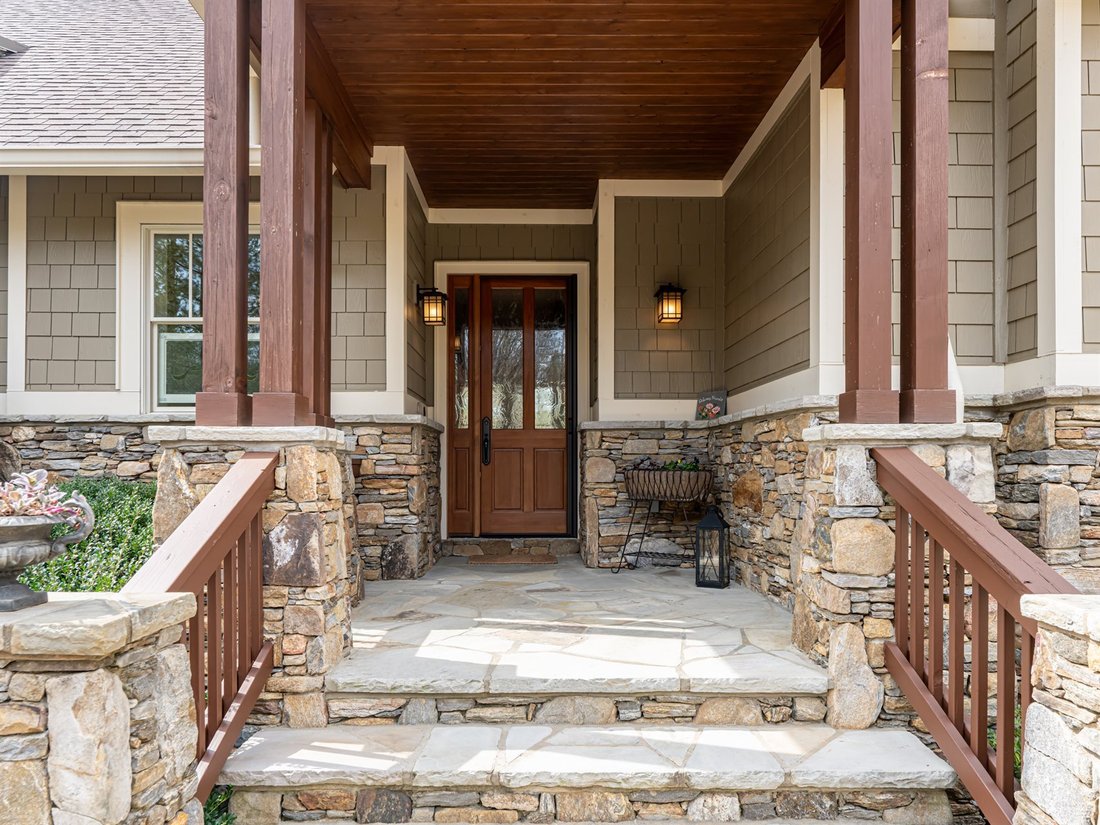 Tolle Gelegenheit Im In Limestone, North Carolina, Vereinigte Staaten ...