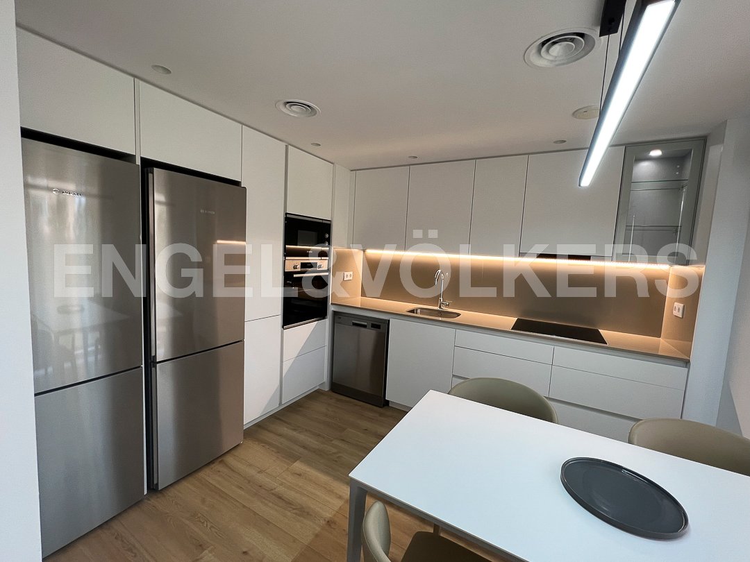 Fantastic Brand New House In Gava Mar In Gava, Catalonia, Spain For ...