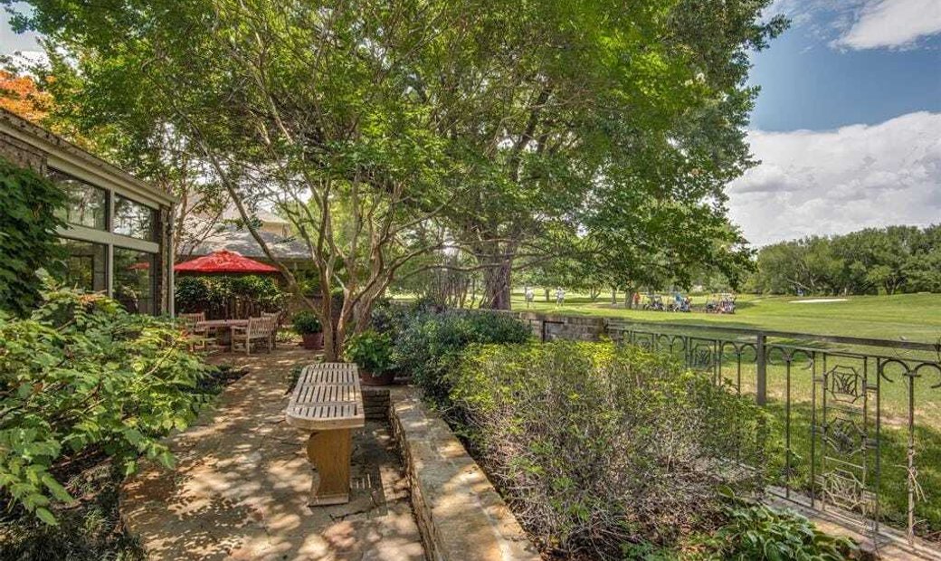 Incredible Townhouse Style Home In Dallas, Texas, United States For ...