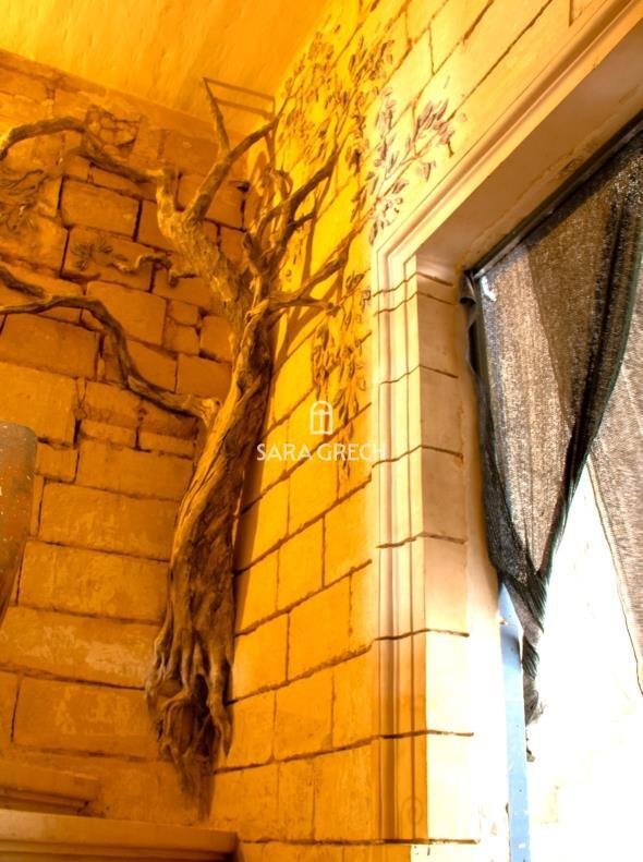 Townhouse In Cospicua | South In Cospicua, Malta For Sale (14312483)