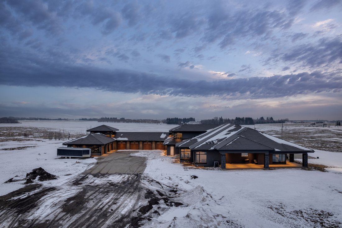 B 25056 Township Road 492 In Leduc, Alberta, Canada For Sale (15404607)