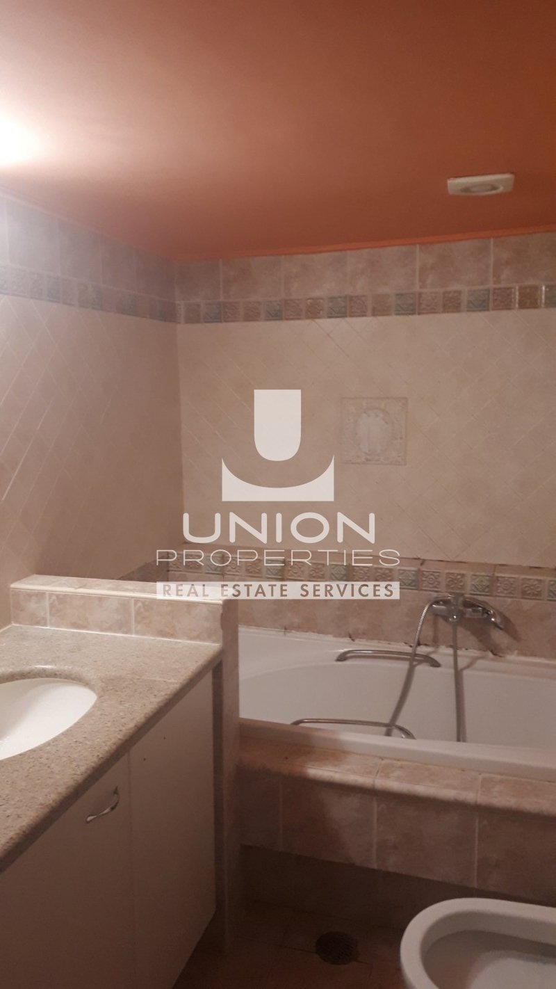 Apartment Complex 450 Sq.M For Sale In Korydallos, Attica, Greece For ...