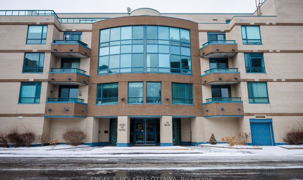 Glebe Ottawa East And Area Residential In Ottawa, Ontario, Canada For ...