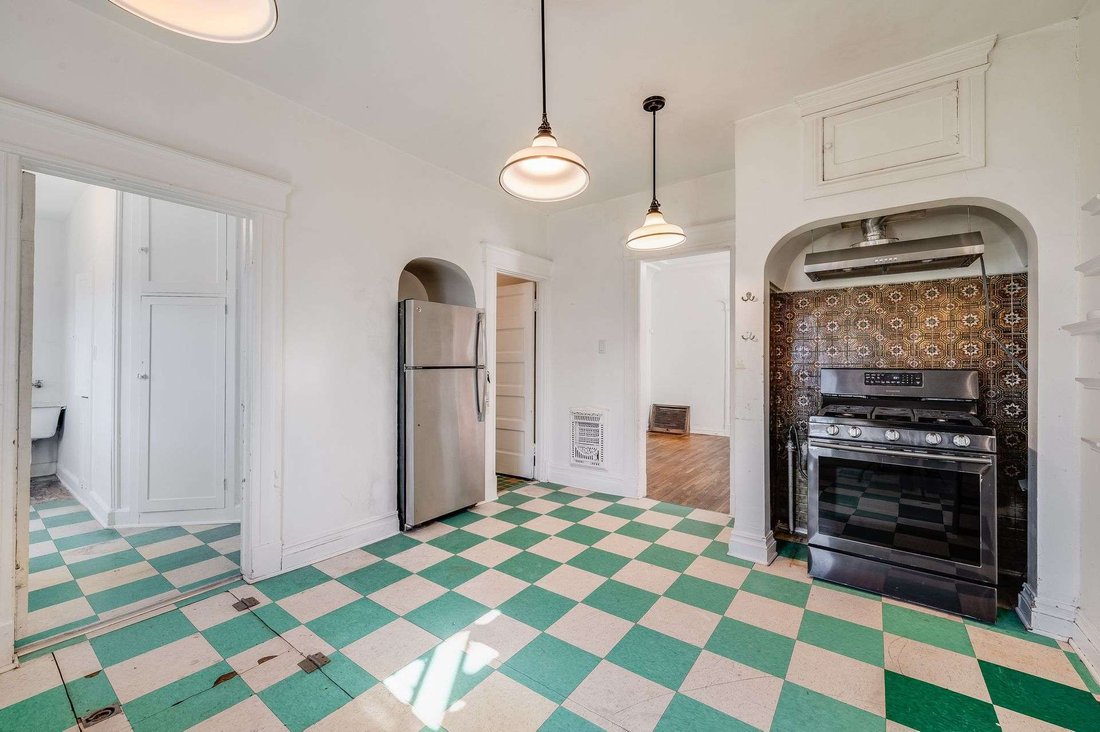 2428 Malabar Street In Los Angeles, California, United States For Sale ...