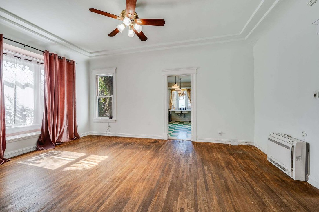 2428 Malabar Street In Los Angeles, California, United States For Sale ...