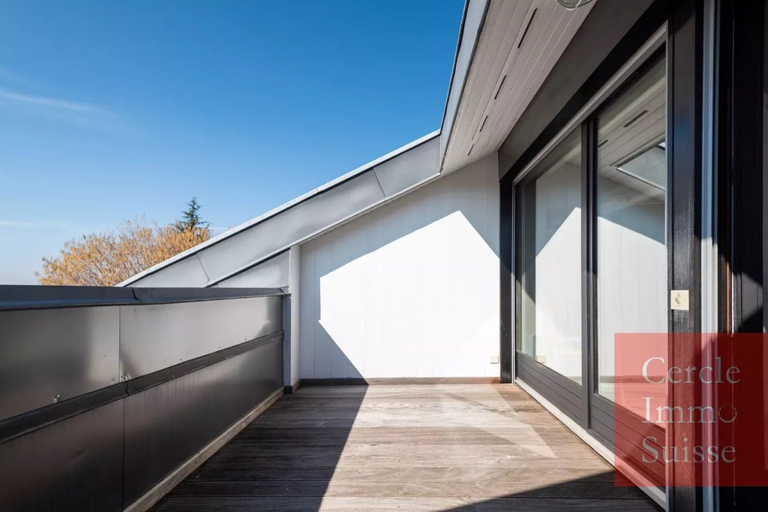 Annecy House In Annecy, Auvergne Rhône Alpes, France For Sale (15420358)