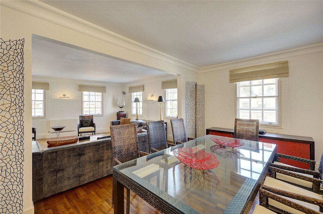 Cliveden Place, London In London, England, United Kingdom For Sale (15420475)