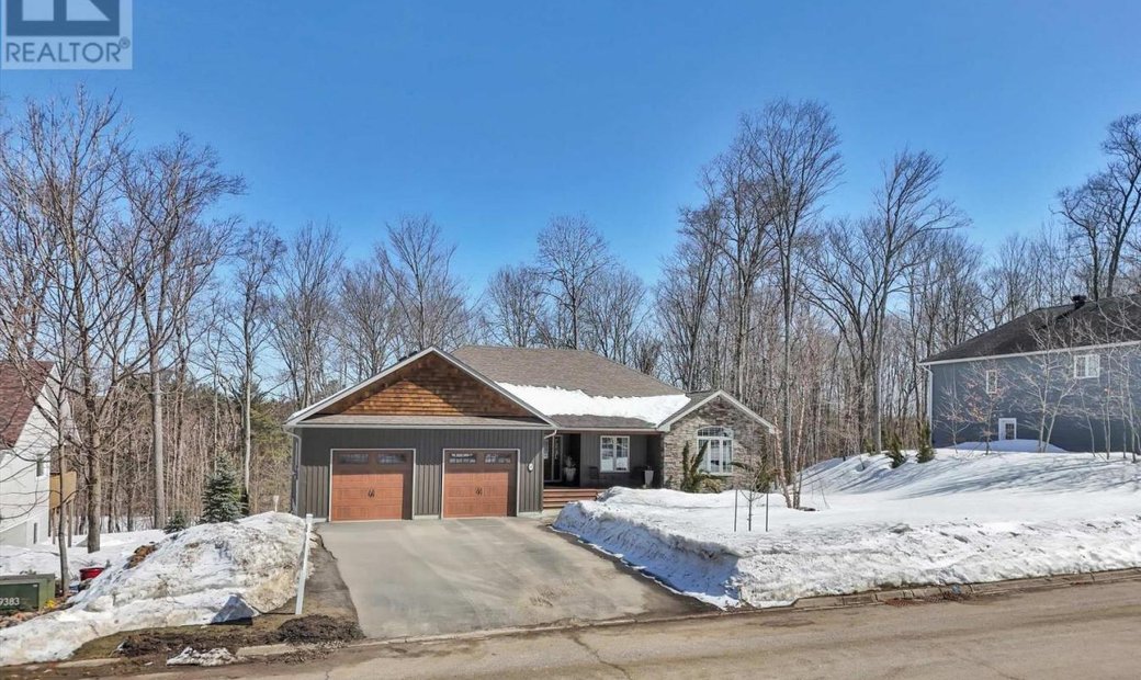 184 Maple Heights Drive In Gravenhurst, Ontario, Canada For Sale (15422112)