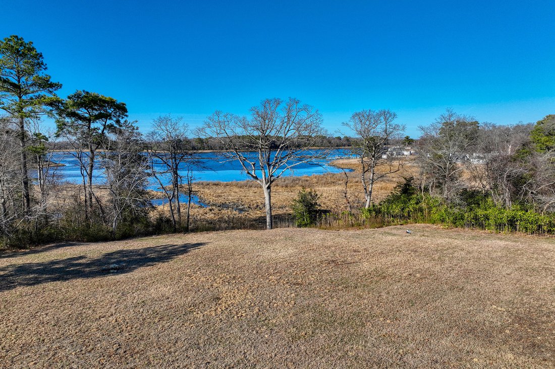 Lot 10 Possum Point Road In Millsboro, Delaware, United States For Sale ...