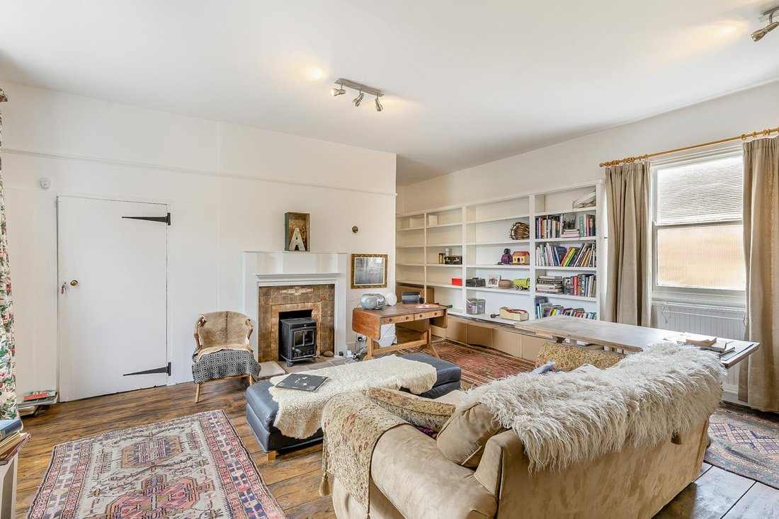 10 Bedroom Detached House For Sale In Newent In Newent, England, United ...