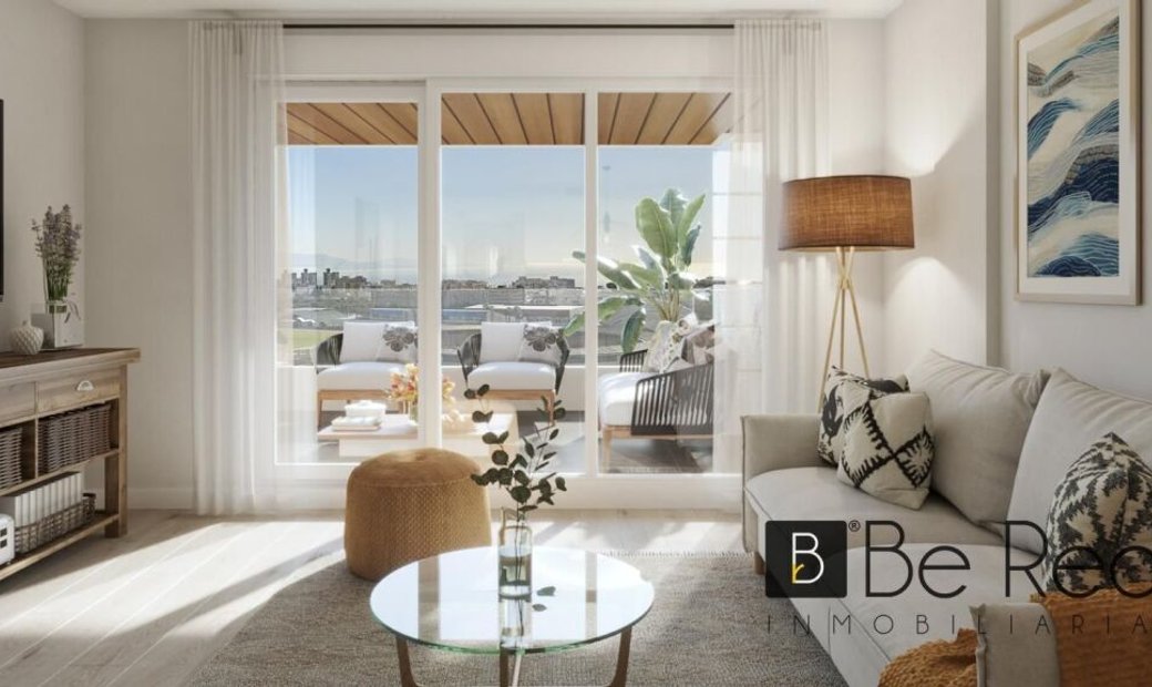 Apartment For Sell In Torremolinos In Torremolinos, Spain For Sale ...