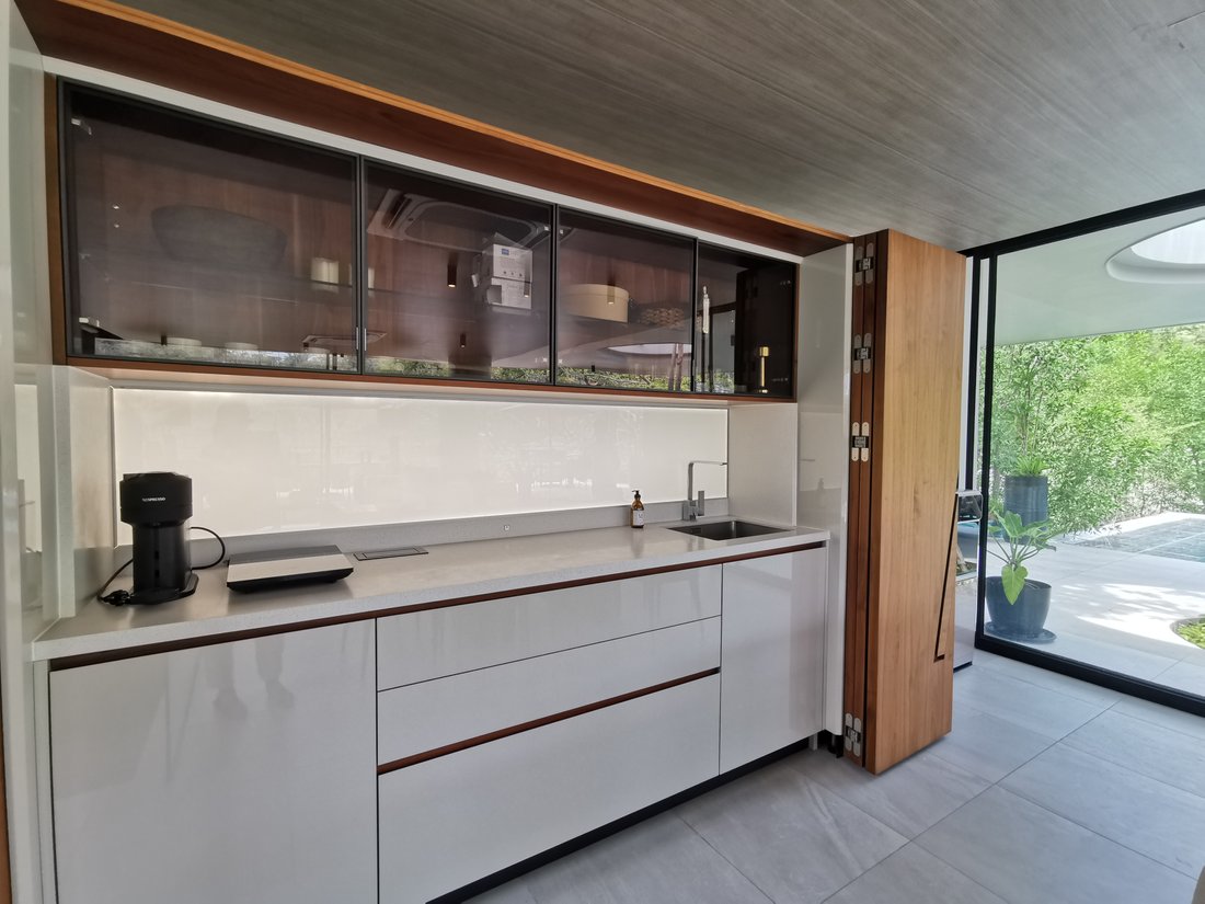 Modern Tali Beach House In Nasugbu, Calabarzon, Philippines For Sale ...
