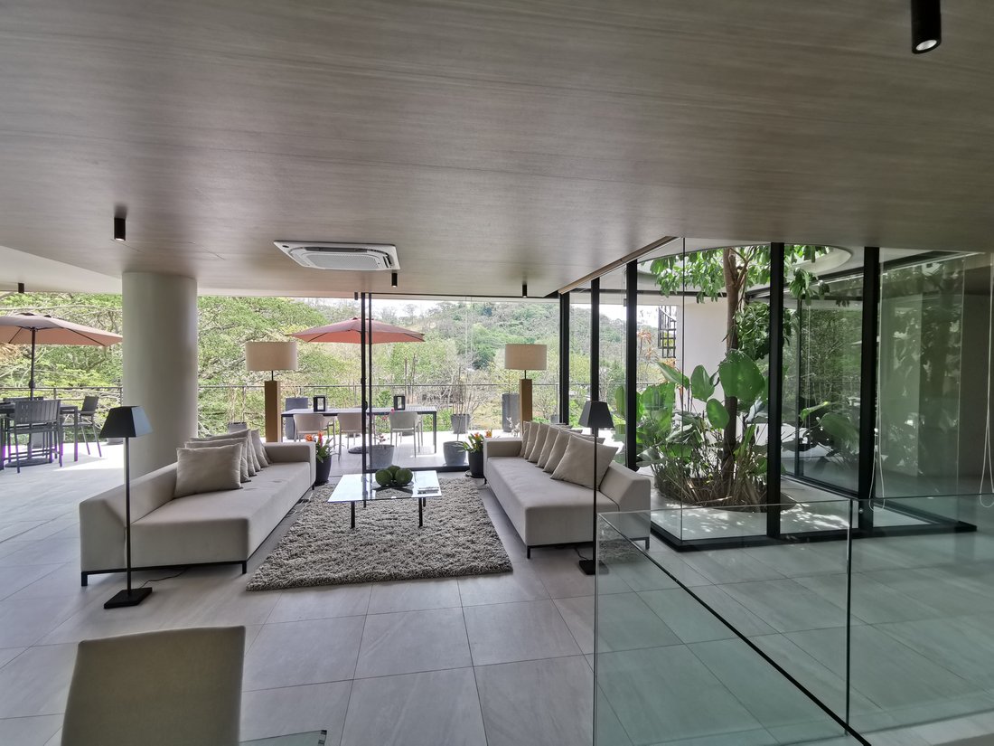 Modern Tali Beach House In Nasugbu, Calabarzon, Philippines For Sale ...
