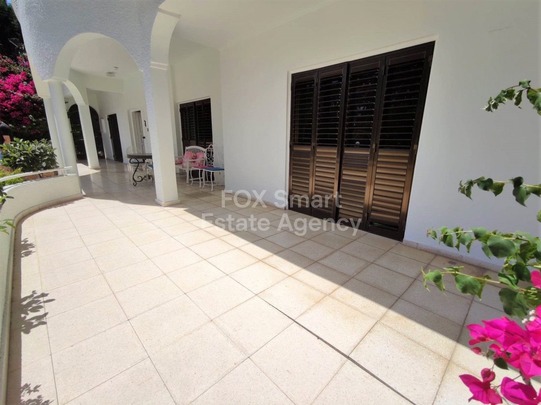 House, For Sale, Larnaca, Meneou In Larnaca, Larnaca, Cyprus For Sale ...