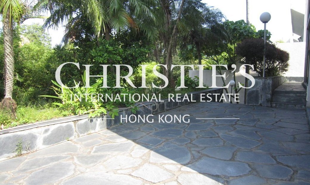 Stanley Knoll In Hong Kong, Hong Kong For Sale (15435745)