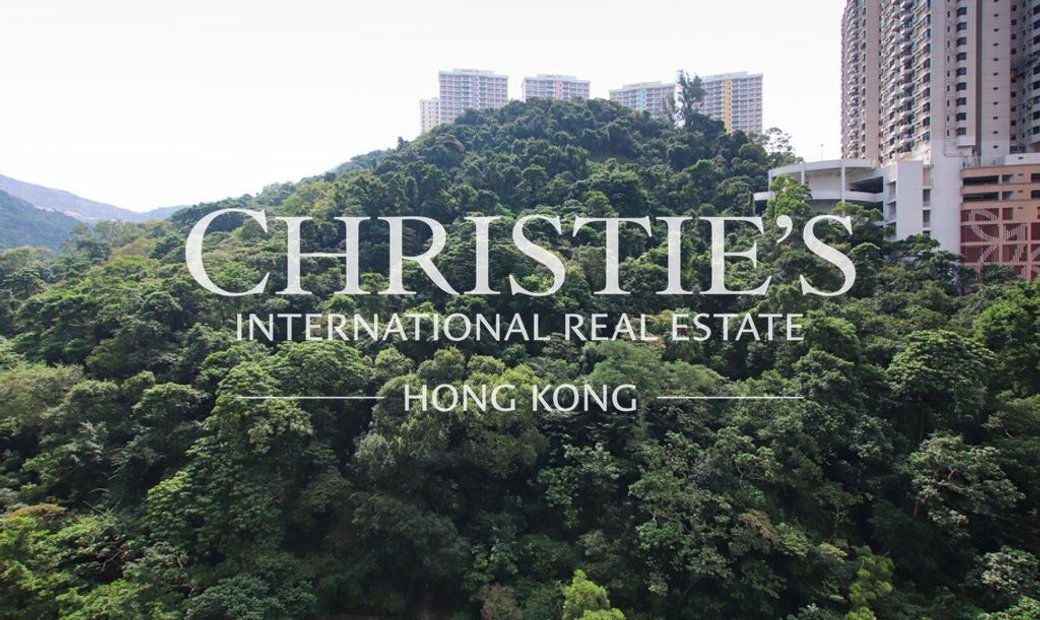 The Legend Block 03 In Hong Kong, Hong Kong For Sale (15436527)