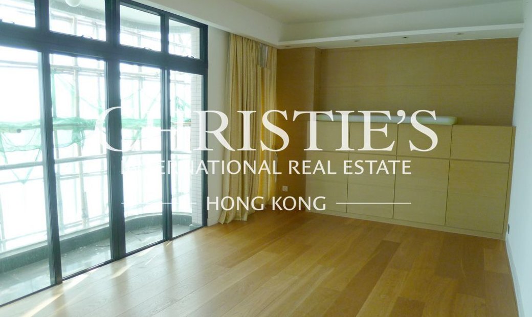 Repulse Bay Road, 37 Block 02 In Hong Kong, Hong Kong For Sale (15433922)