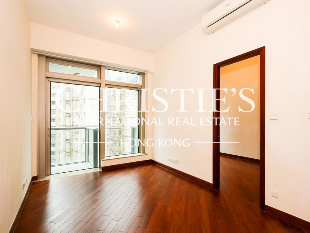 The Avenue Phase 2 Tower 3 In Hong Kong, Hong Kong For Sale (15437102)