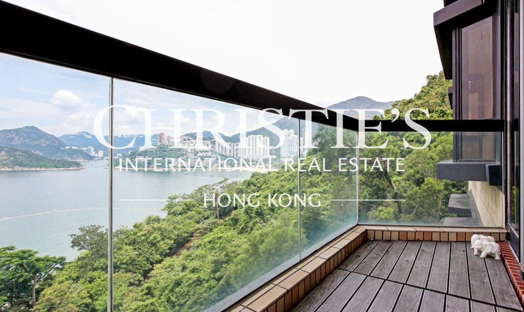 Ruby Court Block 01 In Hong Kong, Hong Kong For Sale (15433823)