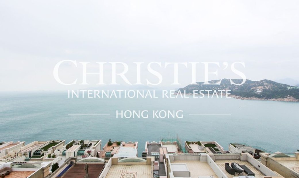 Regalia Bay In Hong Kong, Hong Kong For Sale (15434227)