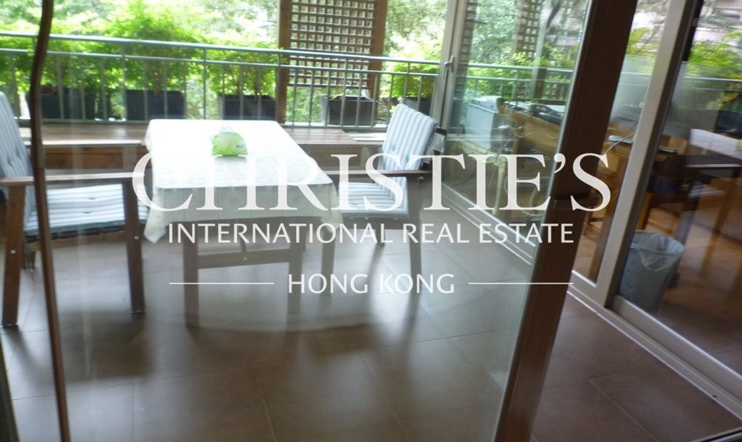Kam Yuen Mansion In Hong Kong, Hong Kong For Sale (15434738)