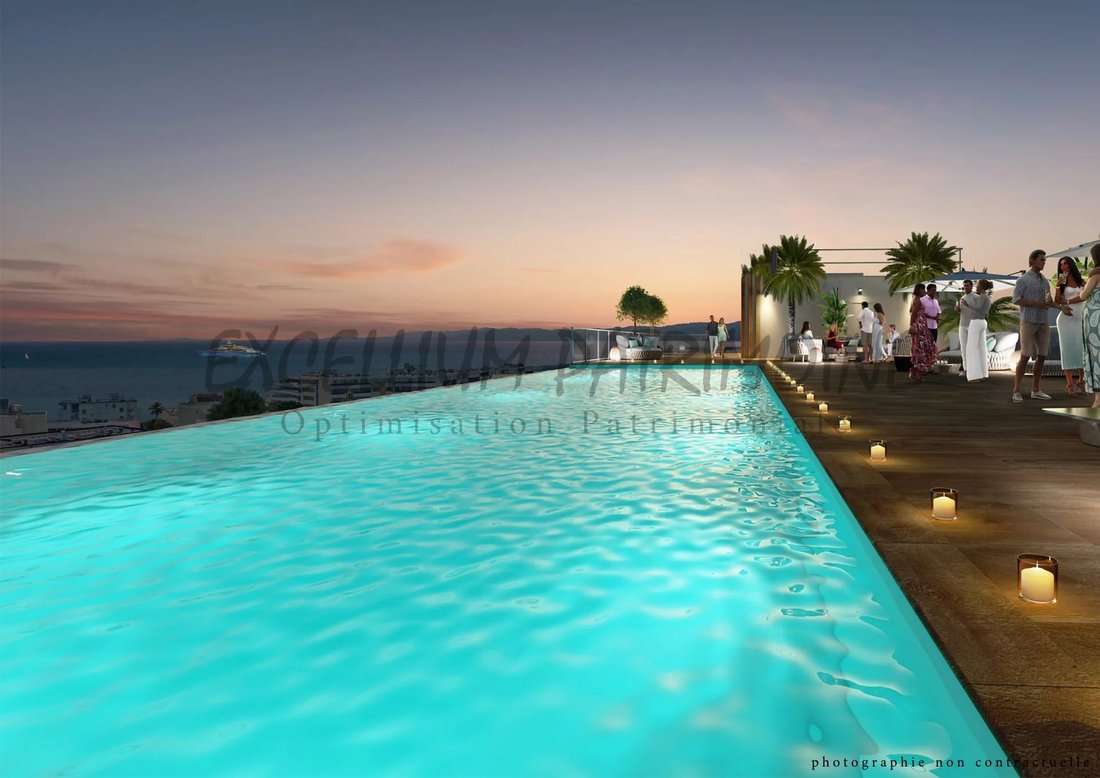 Emplacement Dans Saint Laurent Du Var, Provence Alpes Côte D'azur ...