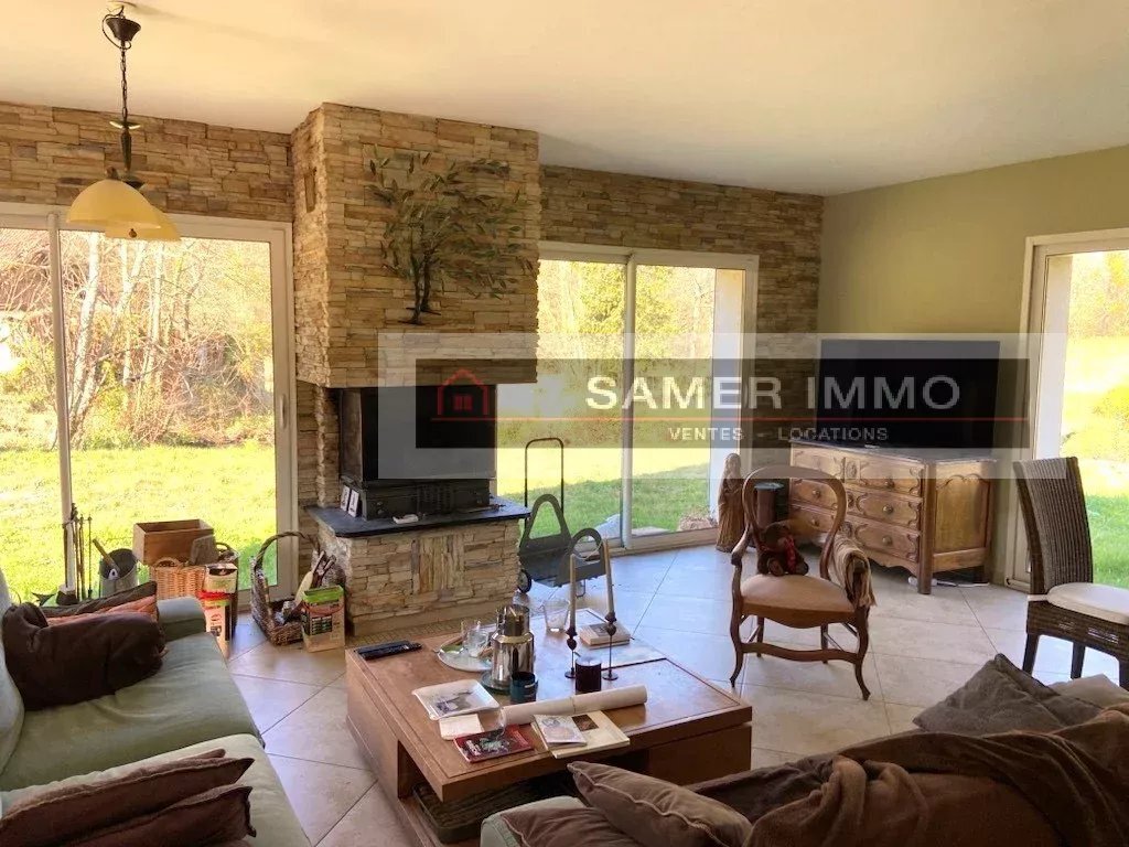 Samer House In Samer, Hauts De France, France For Sale (15431193)