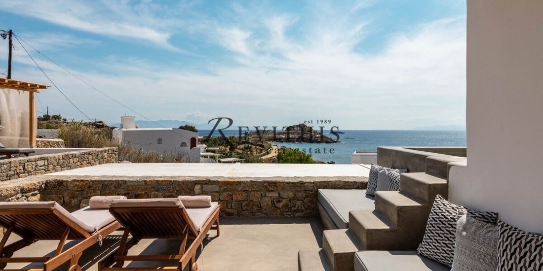 778087 In Platis Gialos, Decentralized Administration Of The Aegean ...