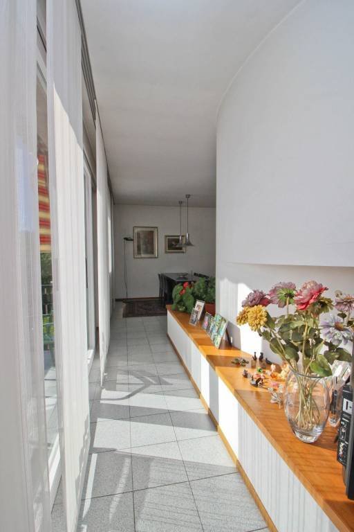 Villa Via Campanile, Calolziocorte (Ref. In Calolziocorte, Lombardy ...