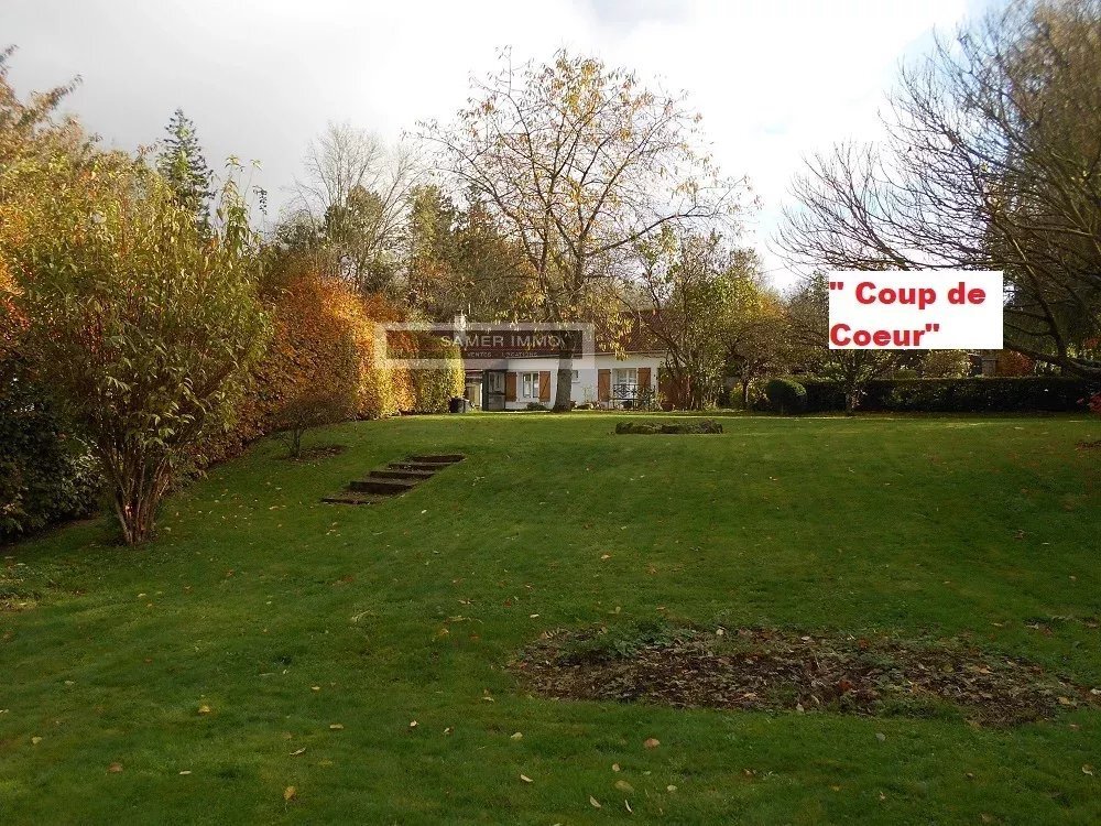 Samer House In Cormont, Hauts De France, France For Sale (12476696)