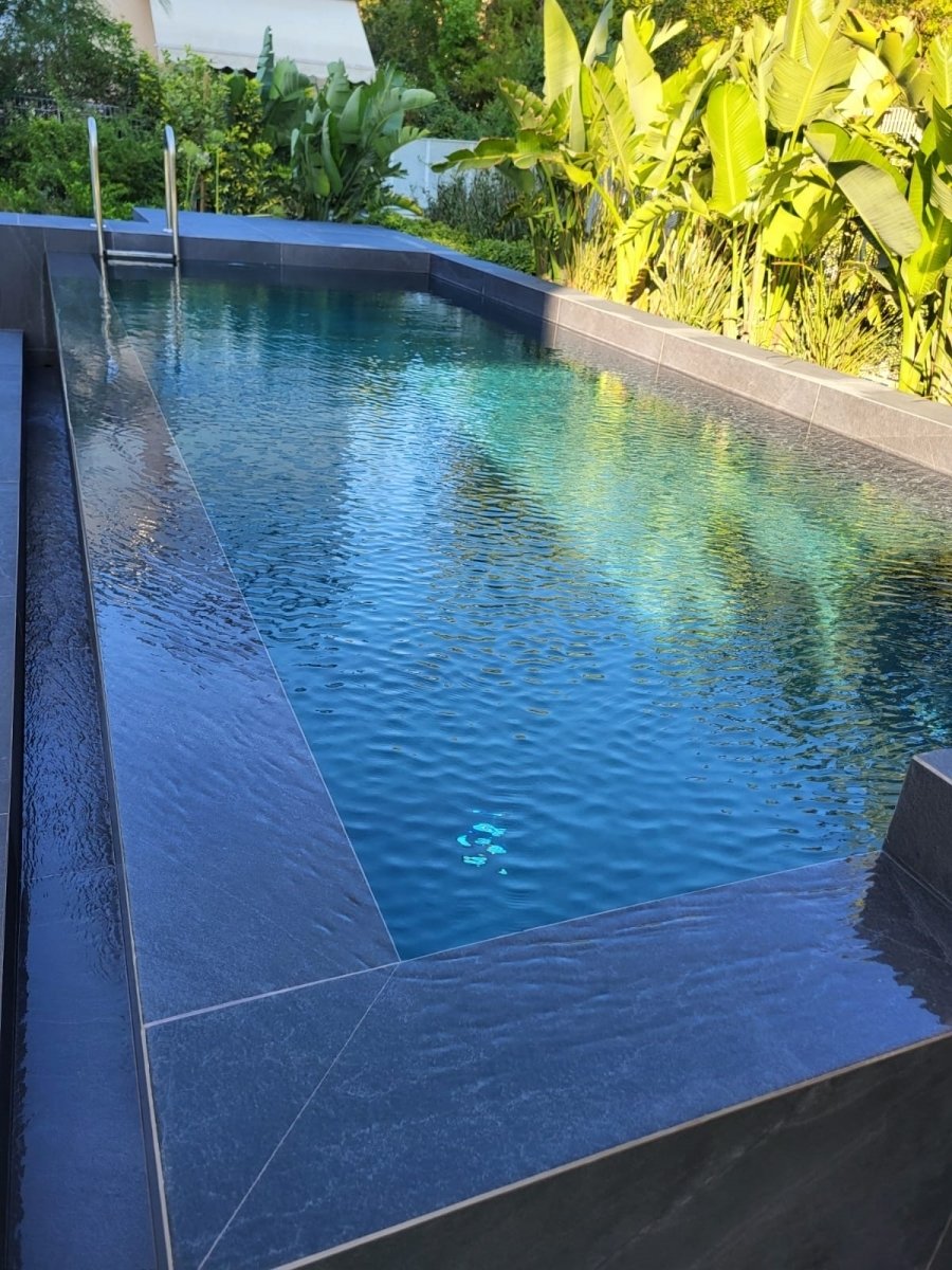 A Newly Built In Elliniko, Decentralized Administration Of Attica ...